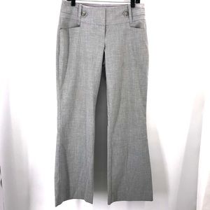 The Limited | Pants & Jumpsuits | The Limited Collection Lexie Fit ...